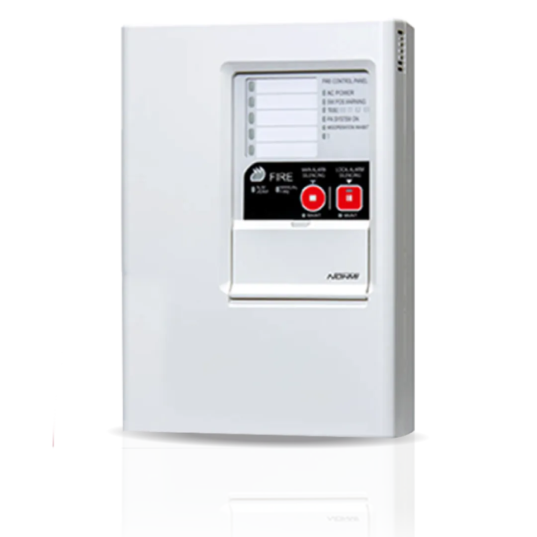sfa–2.-Fire-Alarm | Maxwell Security System
