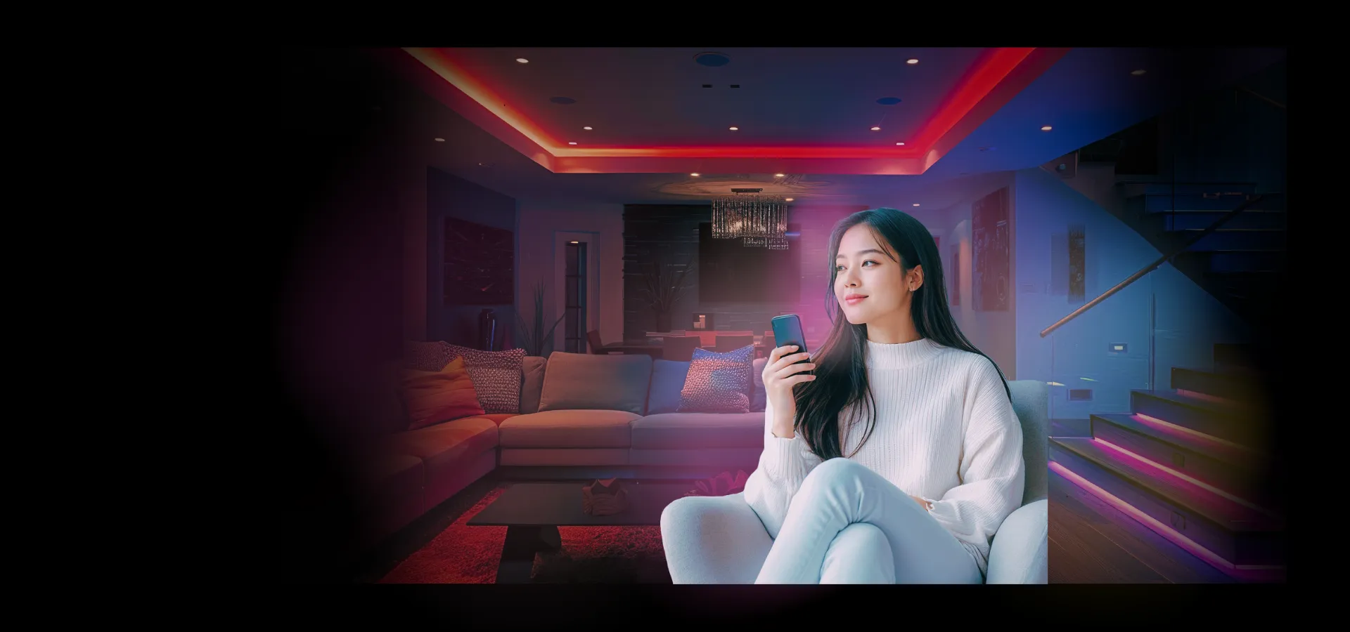 bn-smarthome | Maxwell Security System