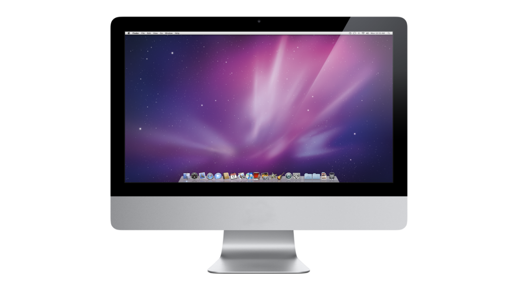 computer | Maxwell Security System